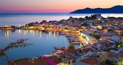 В стране ЕС жители заявили что не допустят строительства лагерей для мигрантов