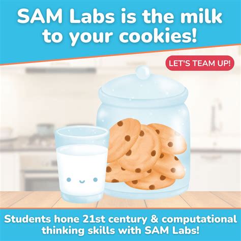 Education Innovation Steam Steameducation Steamlearning Stem