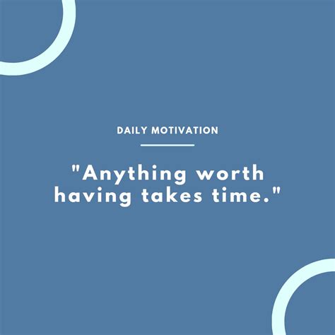 Ishant Bachchas On Linkedin Patience Hardwork Successjourney