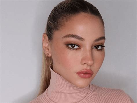 How To Do Casual Eye Makeup