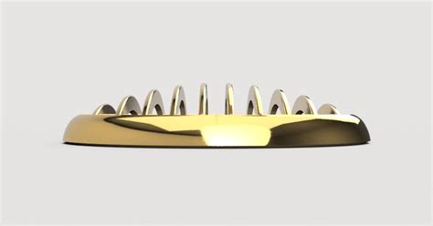 headlight grille autodesk community gallery