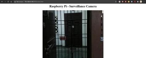 Surveillance J Serial Communication Between Arduino And Nodemcu A Download Scientific Diagram