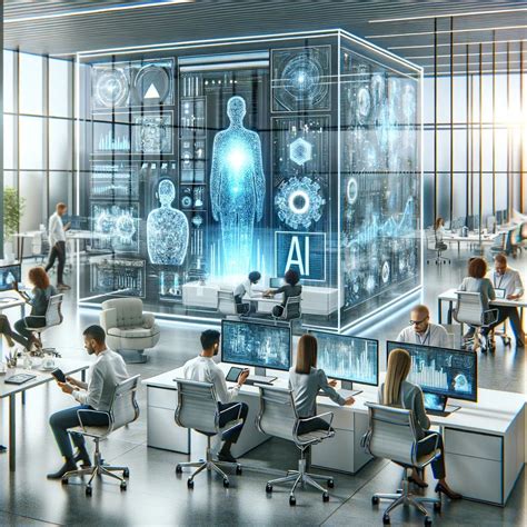 How Codeaura Simplifies Ai Projects Codeaura Posted On The Topic