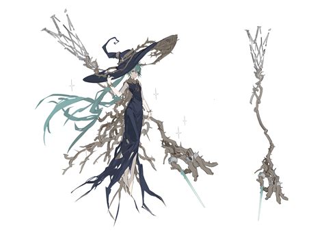 Hatsune Miku Vocaloid Drawn By Nine Liuyuhao1992 Danbooru