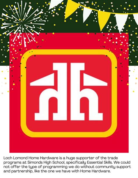 Congratulations 👏 To Our Seabees Of Simonds High School