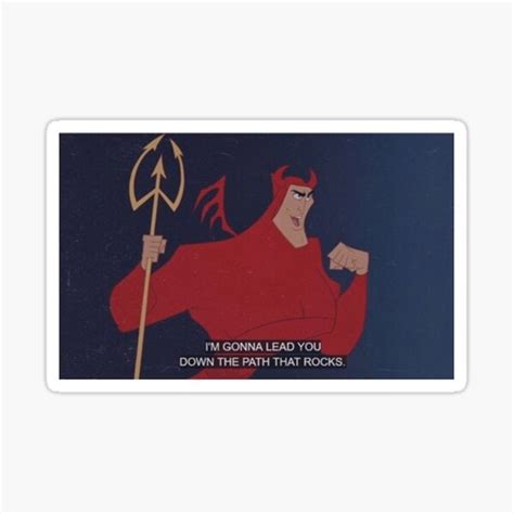 Developmental Psychology Chapter 2 Theories Of Development Flashcards Quizlet