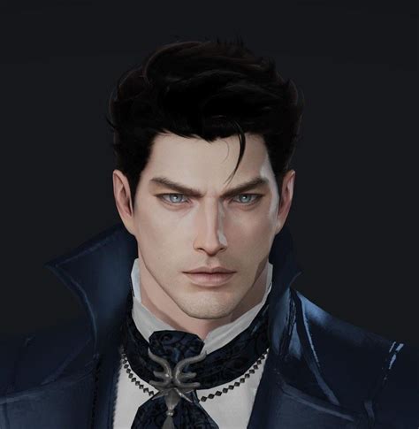 Gundam Dye Preset With Upcoming Skins R Lostarkcustomization