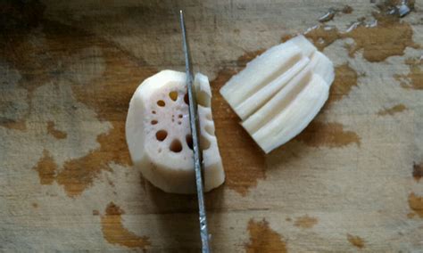 切藕 切藕片 第8页 大山谷图库