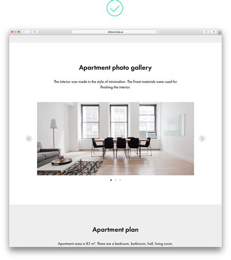 Common Webpage Design Mistakes