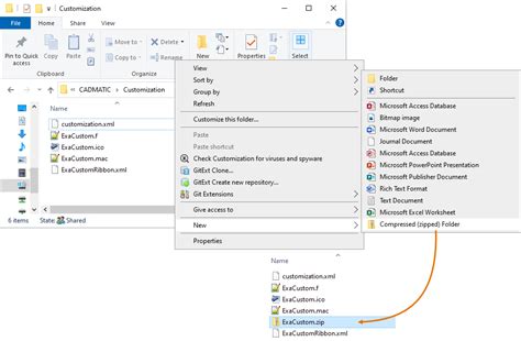 Script Based Custom Tools