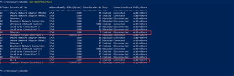 How To Change Network Adapter Priority On Windows Sutaantra