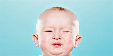 Cara De Quem Chupou Limão ~ Simplesmente Casada