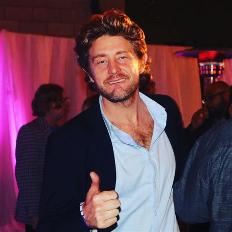 Jason Nash Rip My Hair Facebook
