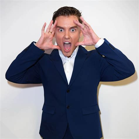 Schauspielerin Caroline Frier Steckbrief Infos Porträt Joyn