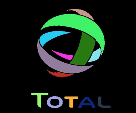 Python How Can I Extract Image Segment With Specific Color In Opencv