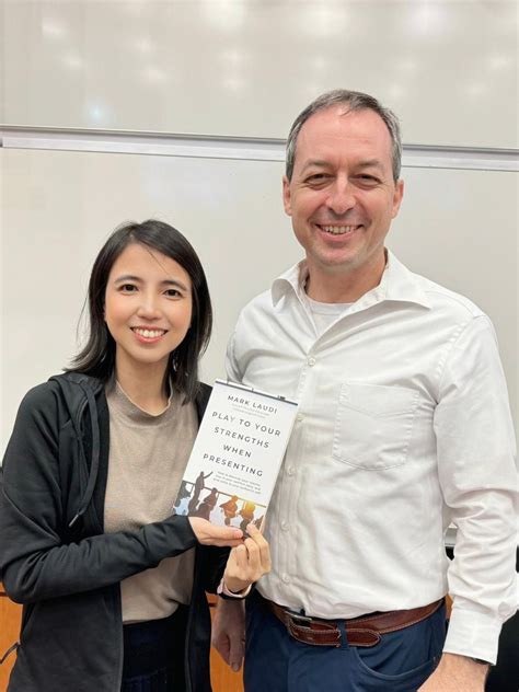 Xu Wen Ng Phd On Linkedin Playtoyourstrengths Talent Authenticself Summerread