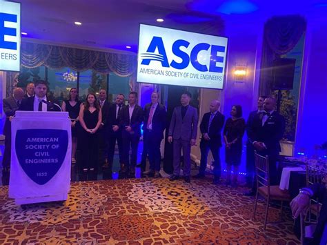 Brian Jones On Linkedin The Hype Is Real Congrats On Another Very Well Deserved Appointment For…