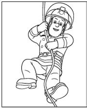 Stra Ak Sam Kolorowanki Do Druku E Kolorowanki Eu