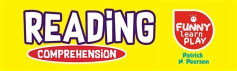 Mua Reading Comprehension Grade 3 100 Activities Third Grade Reading Comprehension Workbook