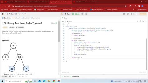 100daysofcode Rohit Singh Bisht