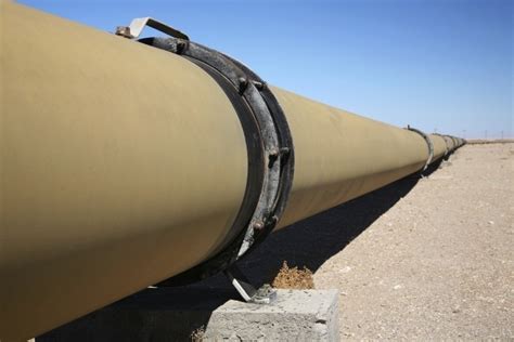 PHMSA Finalizes Pipeline Rulemaking That Addresses Ethanol Ethanol Producer Magazine