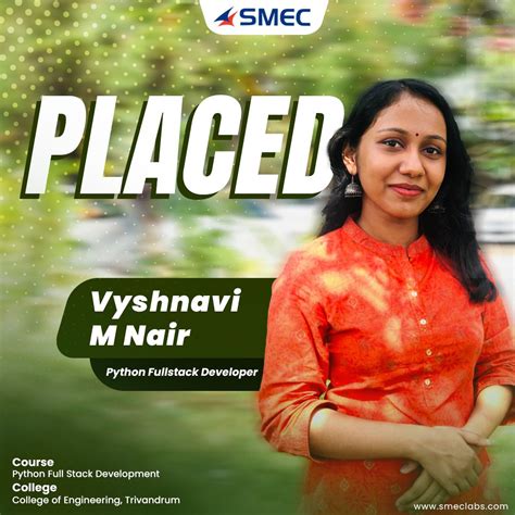 Smeclabs On Linkedin Smeclabs Learning Python Softwaretesting