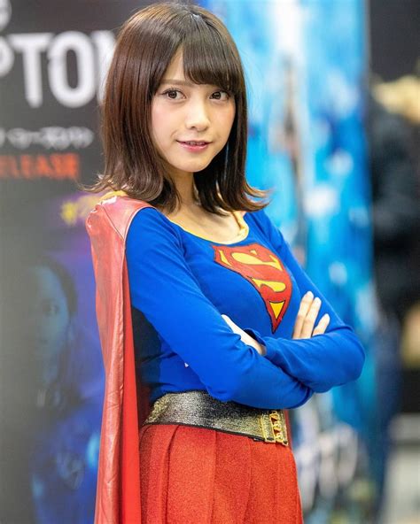 ボード「kirameiger」のピン