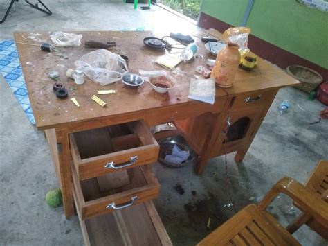 ဝက်လက်၌ စစ်တပ်က နွားကျောင်းသား ၁ ဦးကို ရိုက်နှက်ဖမ်းဆီးပြီး လူနေအိမ် ၅ လုံးကို ဖျက်ဆီး