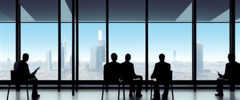 Gpt 4 Moving At Warp Speed