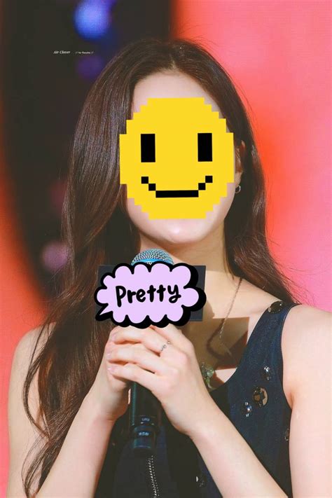 이런머리를 무슨머리라고 하죠 인스티즈instiz 일상 카테고리