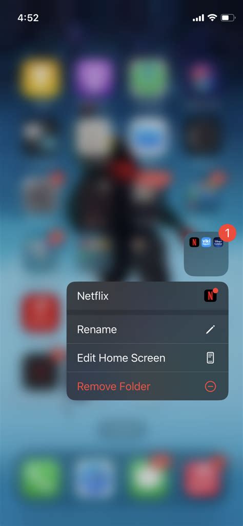 App To Store Photos In Folders At Dennis Raleigh Blog