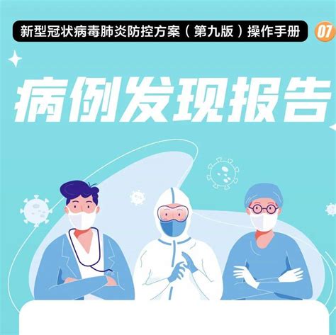 疫情防控不松懈｜病例发现报告福建省防护防疫