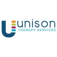 Unison Therapy Services Linkedin