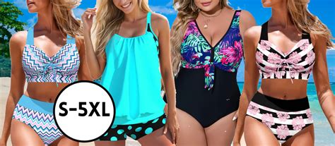 Споделено интимно Здравейте скъпи приятели Днес ще ви дадем малко съвети относно правилното