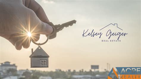 Navigating Interest Rates