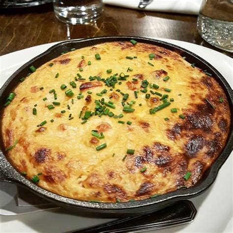 Donna Jean San Diego California Restaurant Happycow