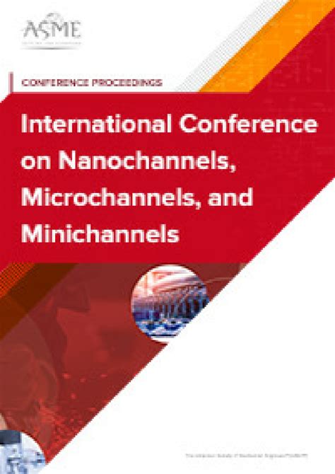 Pdf Numerical And Experimental Investigation On Evaporation Of Water Droplet On Surfaces With