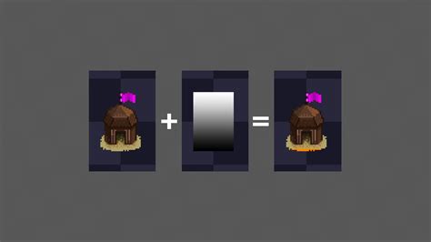 Glsl Shaders And The Magic Of Graphical Rendering By Graham Ermter