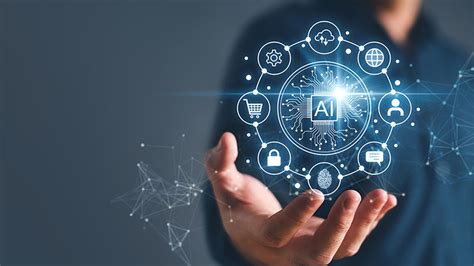 there s more to generative ai than chat gpt