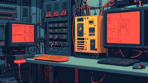 Researchers Warn Of Critical Vulnerability In Erlangotp Ssh Information Security Buzz