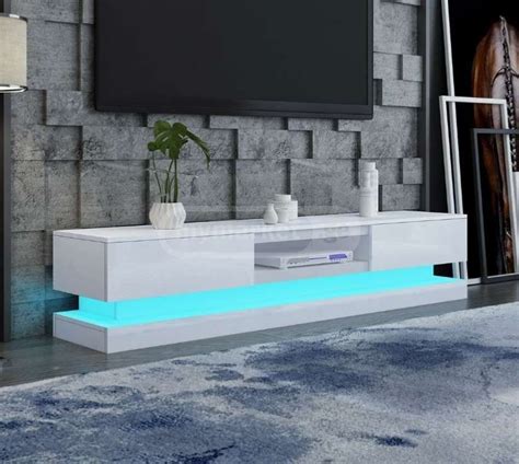 ტელევიზორის მაგიდა მაგიდები მეორადი და ახალი ნივთების ყიდვა გაყიდვის პლატფორმა Mymarket