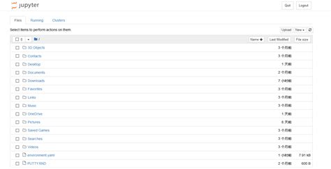 一文了解数据科学神器 Anaconda When Art Meets Tech