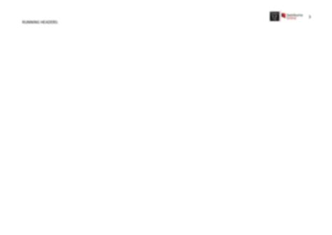 Solution Edu10003 Assignment 32 Folio Template Studypool