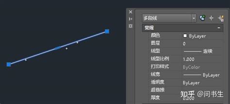 CASS CAD二维多段线转换多段线方法 知乎