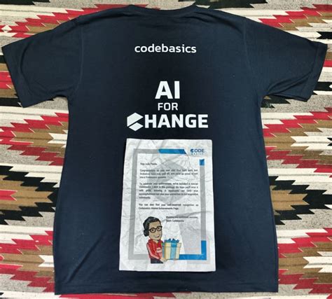 Dataanalyst Codebasics Thankful Learningjourney Careergrowth