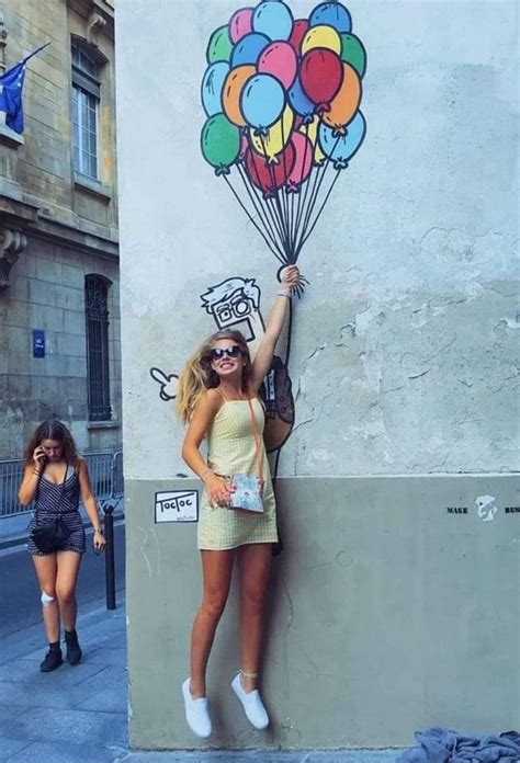 Pin By Hans Le Duc On Moodboard 37 Graffiti Wall Art Street Art Murals Street Art