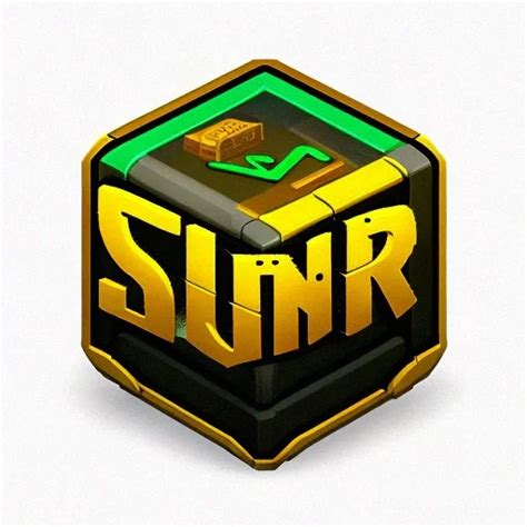 Free Ai Art Generator Roblox Currency Simulator Logo Game Art