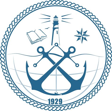 ბათუმი ბათუმის სახელმწიფო საზღვაო აკადემიის ფოთის ფილიალი