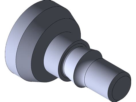 Free Cad Designs Files And 3d Models The Grabcad Community Library