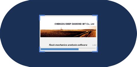 Field Data Analysis For Custom Design Drill Bit Deep Bit